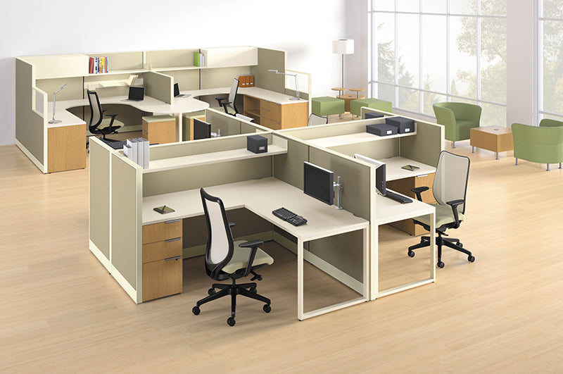In’s and Out’s of Fast and Affordable Workstations