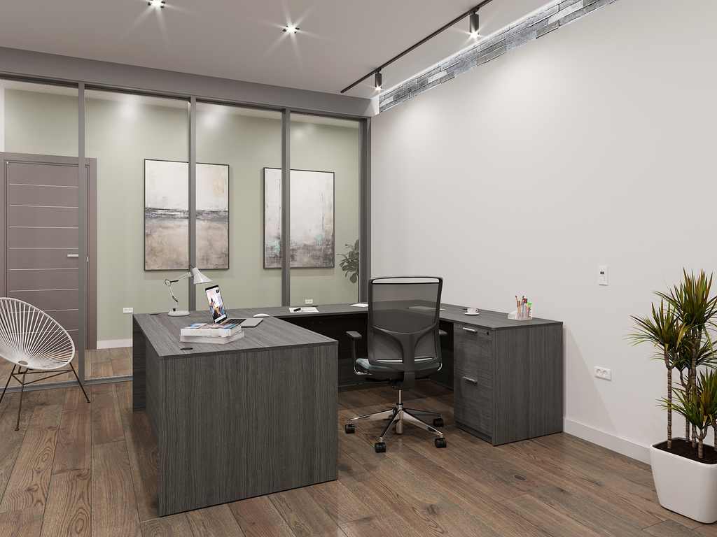 Table Vs. Desk: What is the Difference? | Freedman's