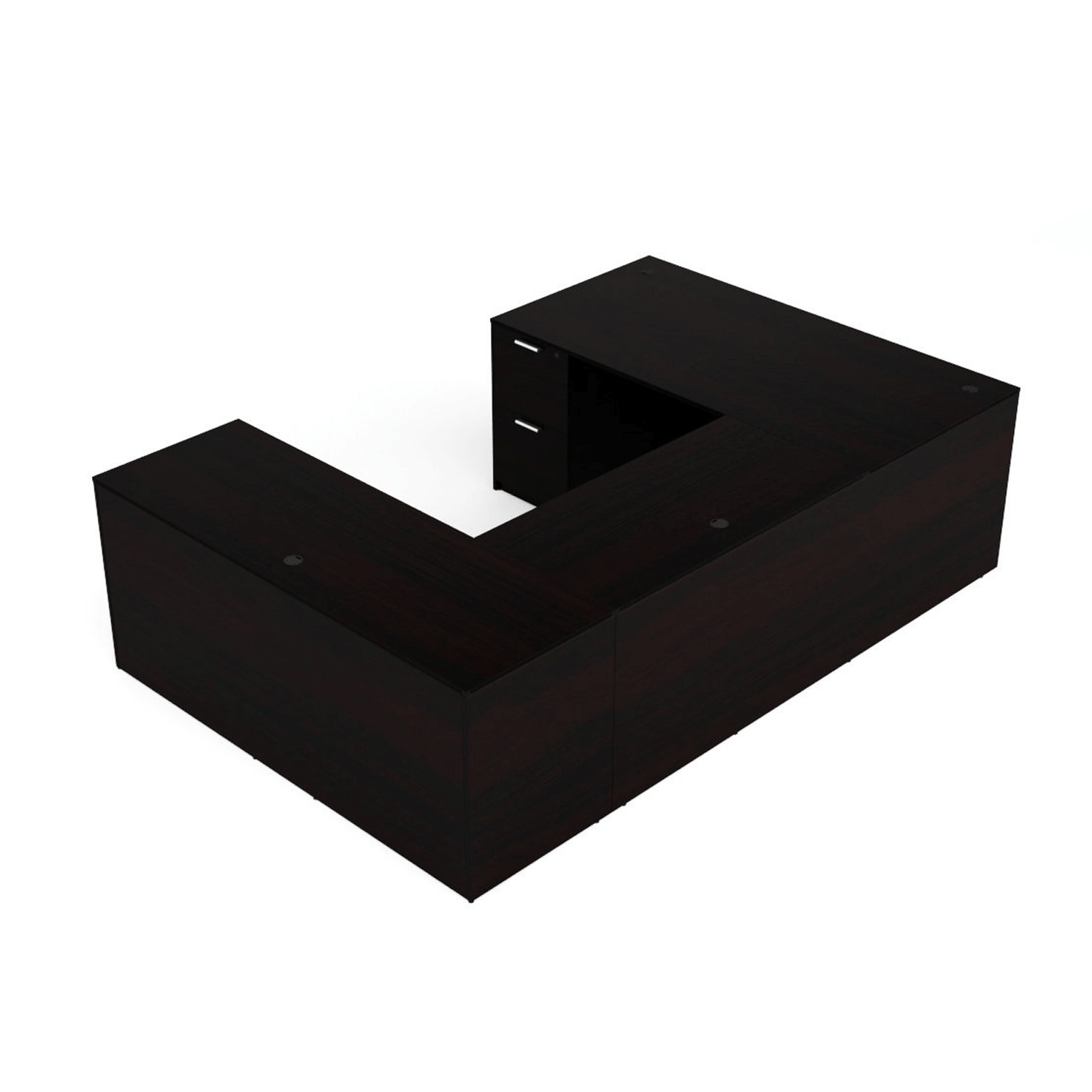 Table Vs. Desk: What is the Difference? | Freedman's