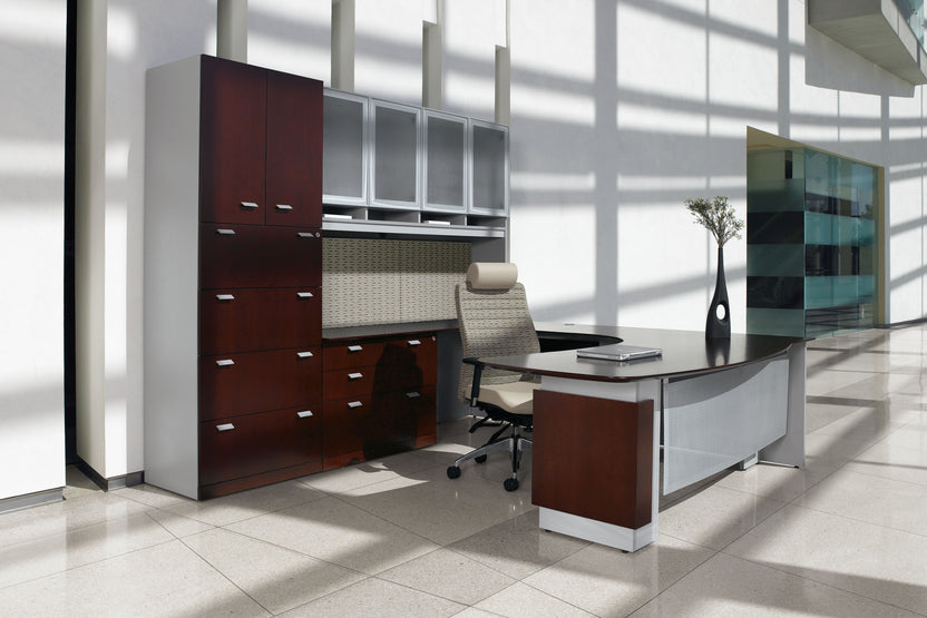 Office Furniture Fort Lauderdale, Florida | Freedman's Office Furnitur