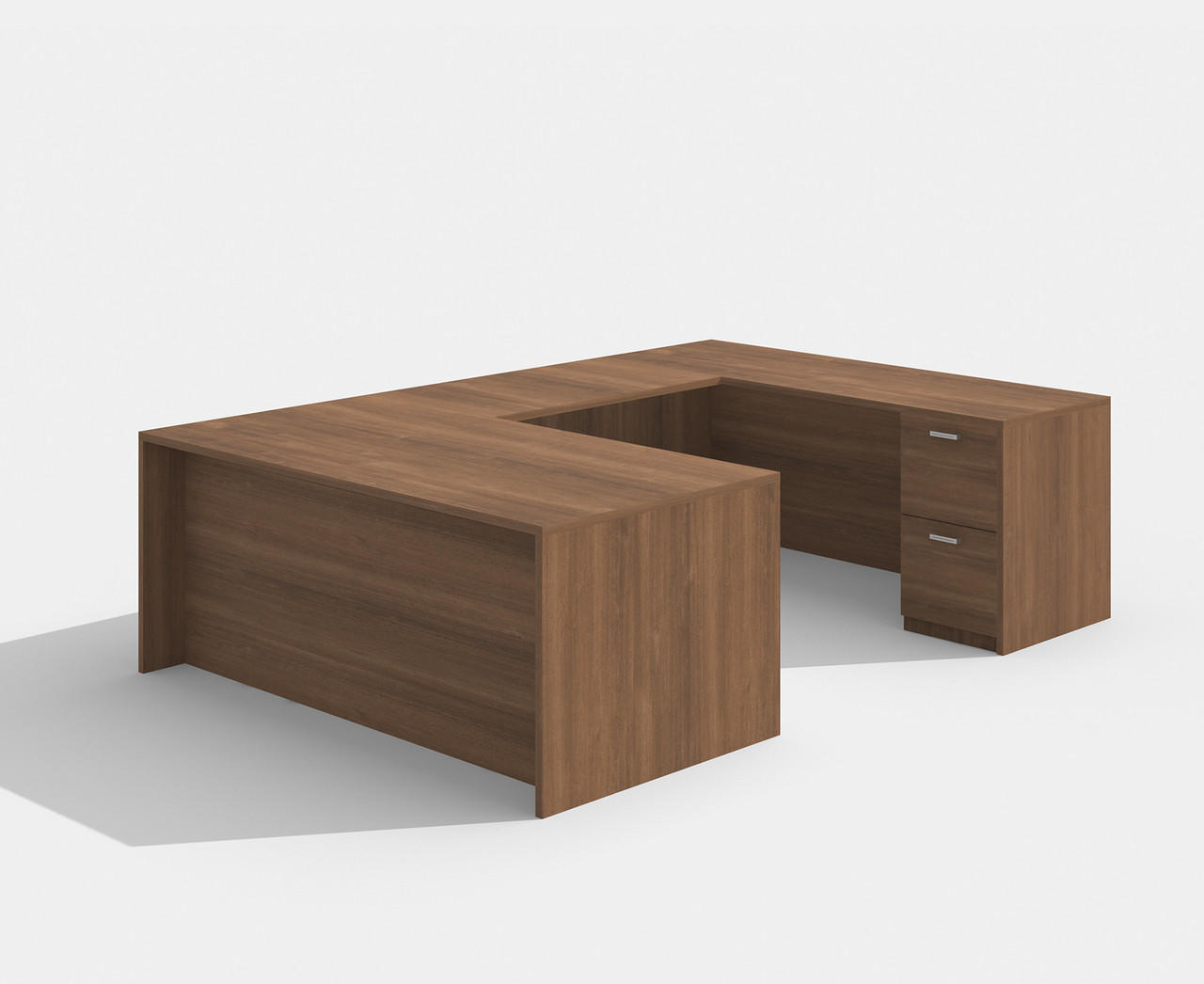 Ergonomic Desk Height: The Complete Guide | Freedman's