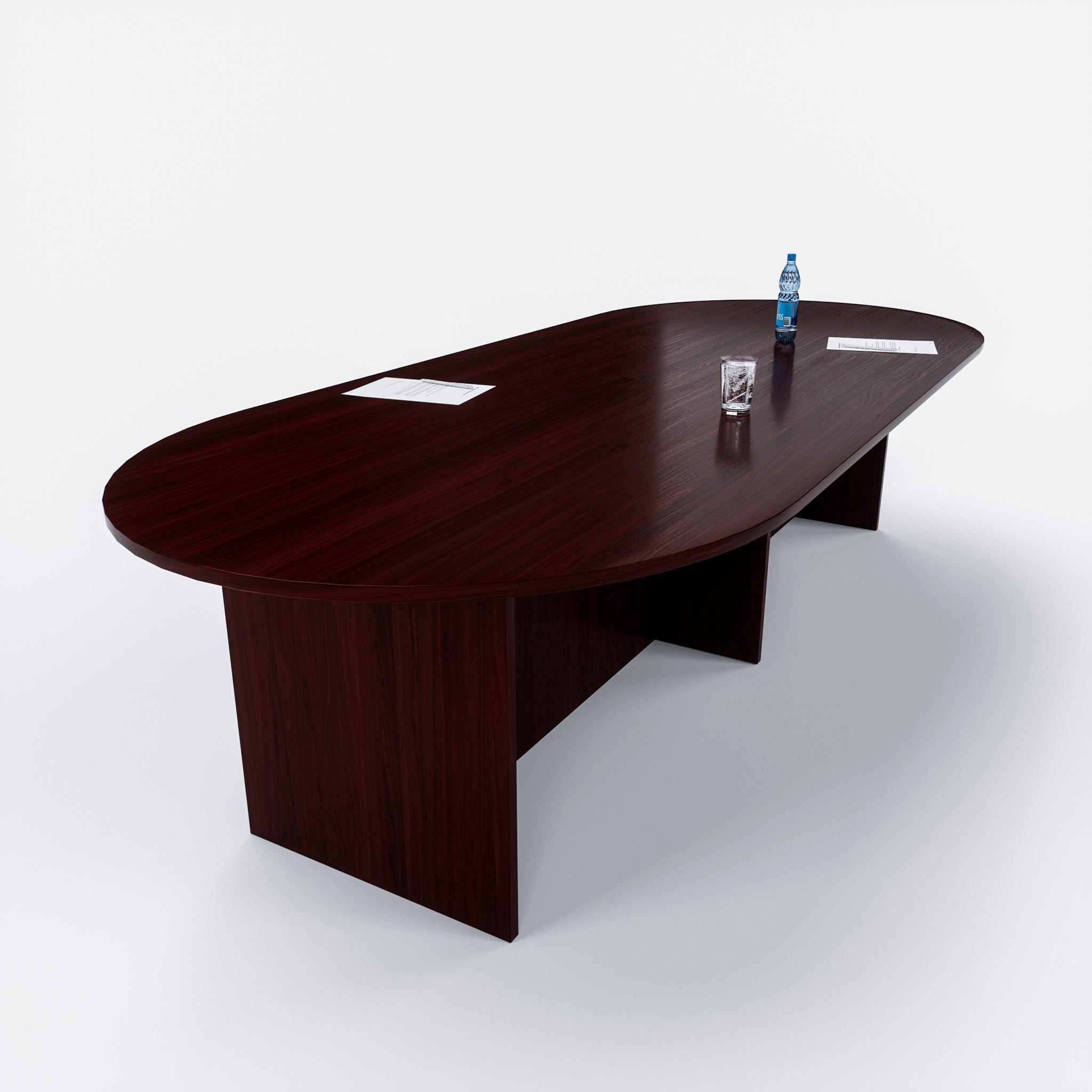 Modern Conference Room: Inspiration and Guide | Freedman's™