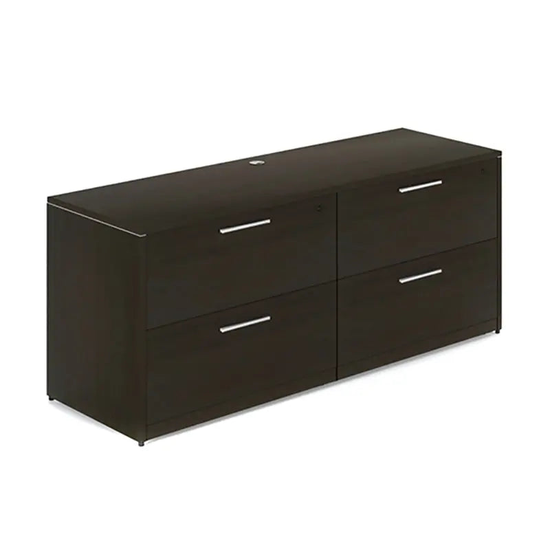 File credenza furniture store
