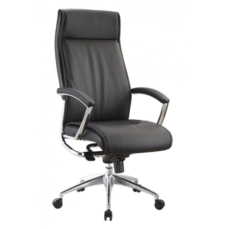 Buy Altitude High Back Executive Chair | Freedman's™