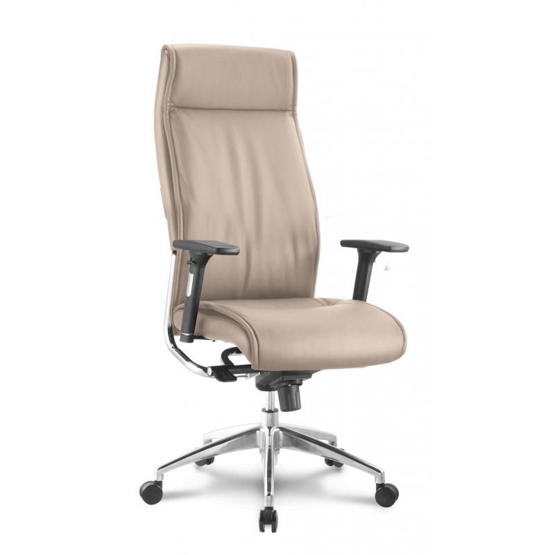 Altitude High Back Executive Office Chair | Freedman's™