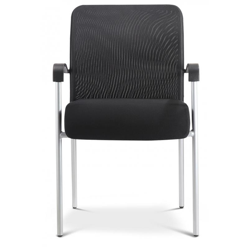 Shop Zira Visitor Mesh Office Chair | Freedman's Furniture™