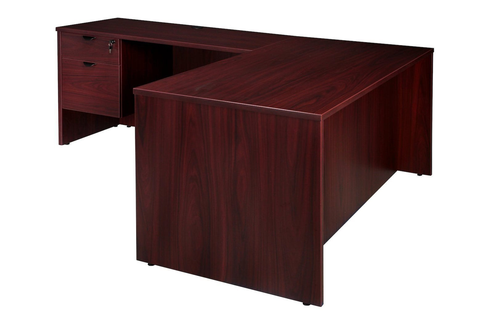 Reception Desk Height and Dimensions: The Ultimate Guide