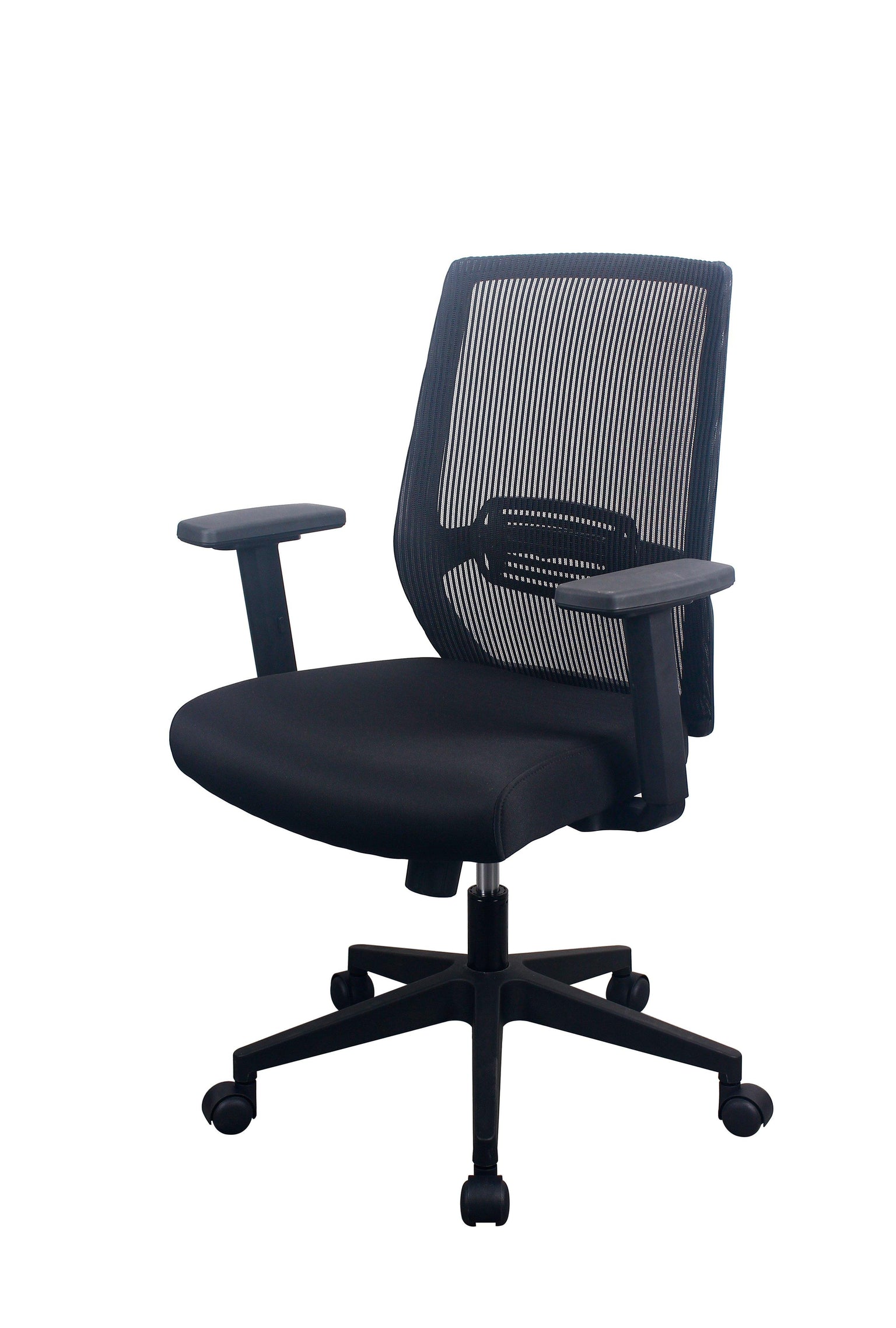 Ergonomic Office Chairs | Freedman's Office Furniture™